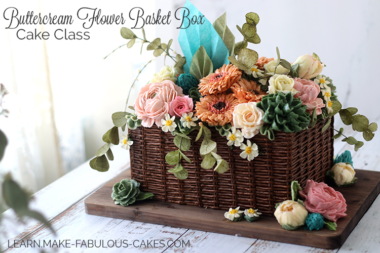 Fabulous cake decorating ideas, Recipes and Cake Pictures.